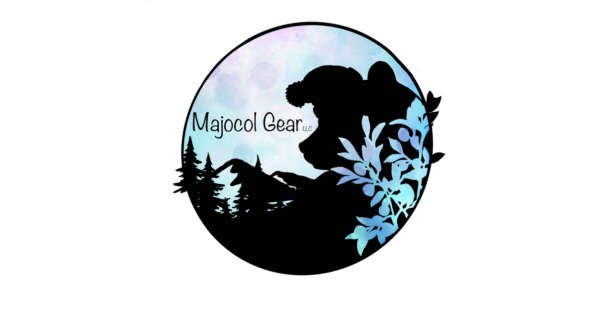 Majocol Gear LLC